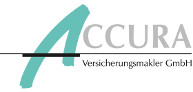 Accura-Logo - ACZENT Finanzplan GmbH